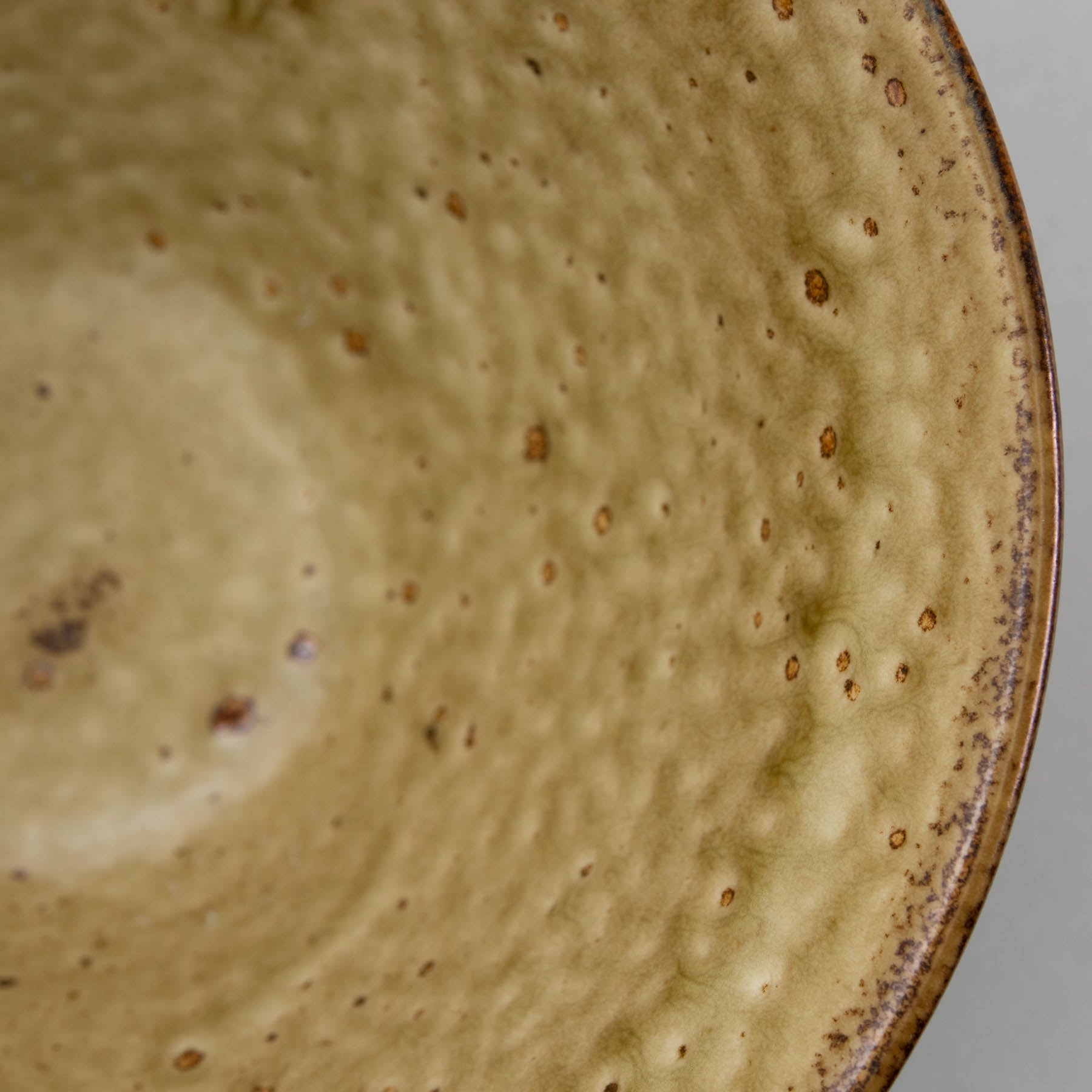 KUCHIHA D20cm Noodle Bowl – miyake-japan